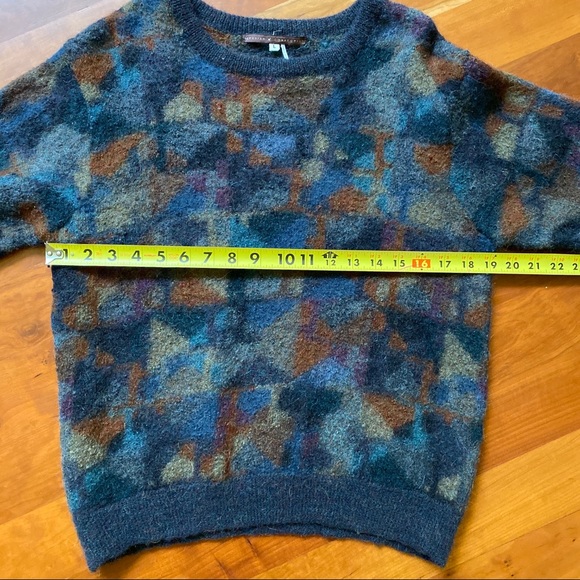 Peruvian Connection | Sweaters | Peruvian Connection 0 Alpaca Wool ...